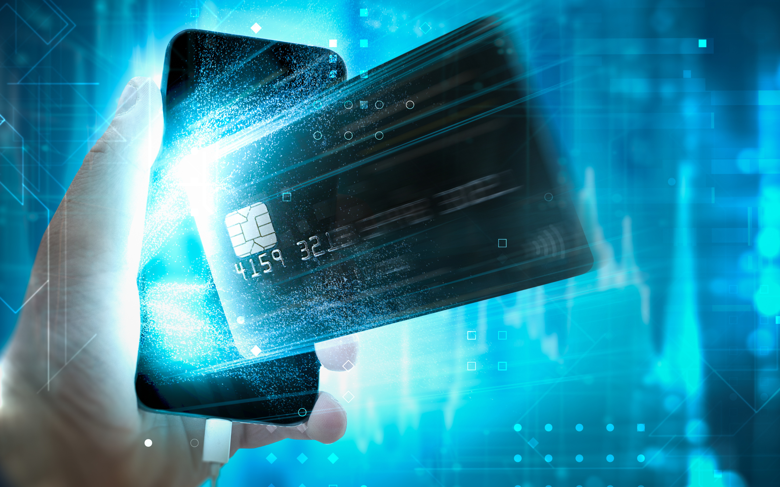 AutoCash - AI-Driven Cash Management Analytics