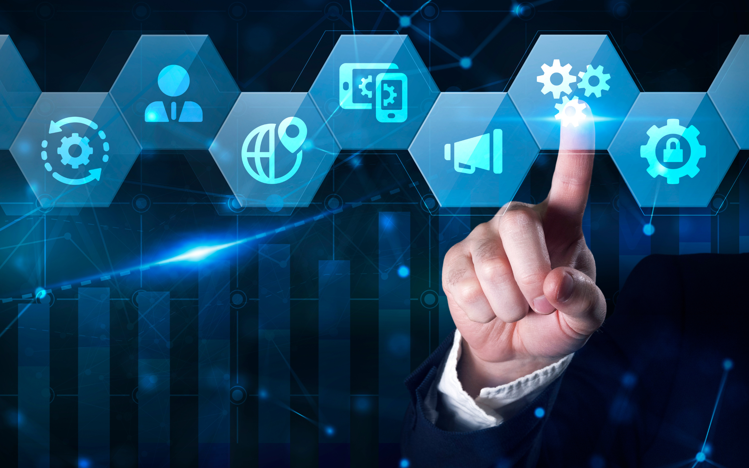 AutoCash - AI-Driven Cash Management Analytics