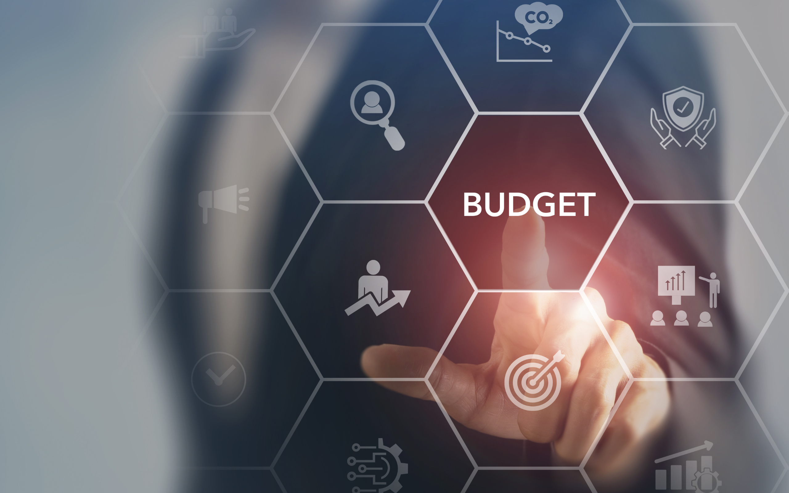AutoCash - AI-Driven Cash Management Analytics