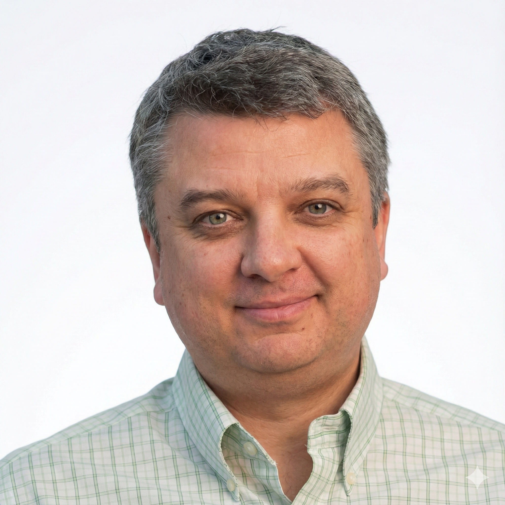 AutoCash - AI-Driven Cash Management Analytics