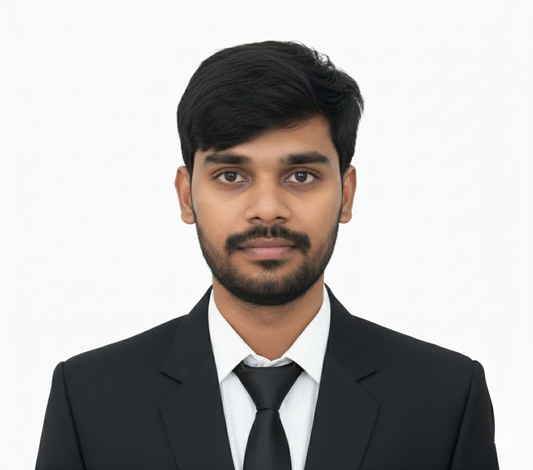 AutoCash - AI-Driven Cash Management Analytics